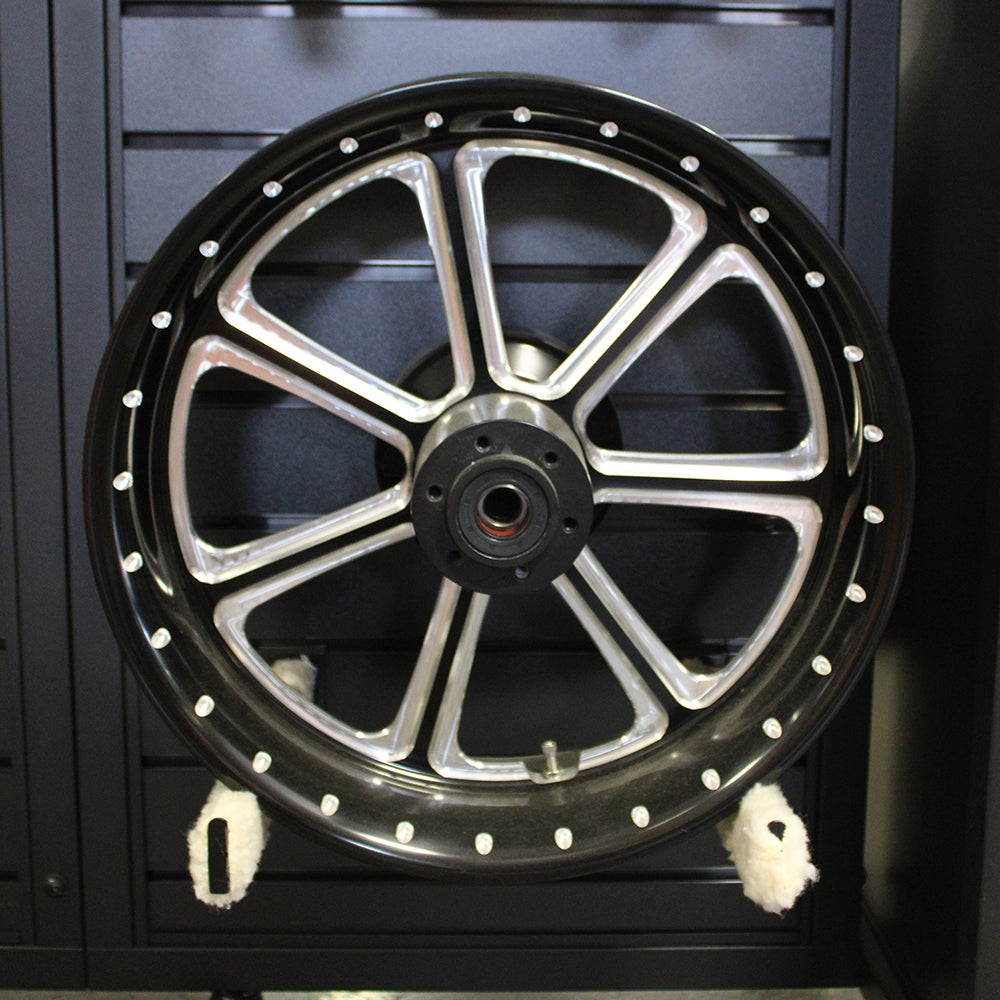 RSD Forged Diesel Wheel for Scout – Indian Motorcycle Orange County